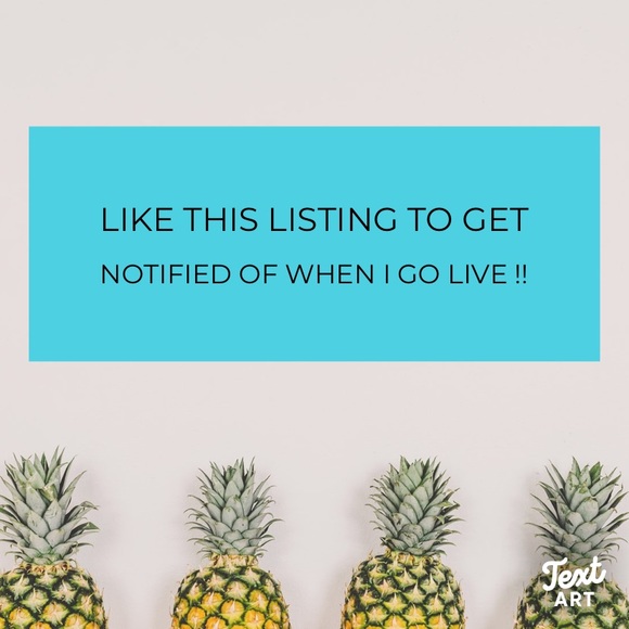 Dresses | Posh Party Live Show | Poshmark